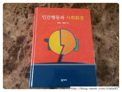 인간행동과 사회환경 권중돈학지사 매슬로우의 동기이론 Maslows Motivation Theory 네이버 블로그