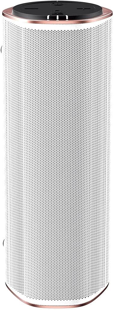 10 Best Multi Room Bluetooth Speakers For Listening To Music Throughout