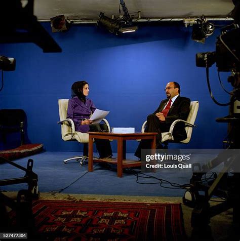 51 Farzana Islam Photos And High Res Pictures Getty Images