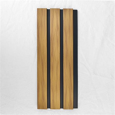 Auuan High Quality Polystyrene Wall Cladding 3d Wall Art Panels China