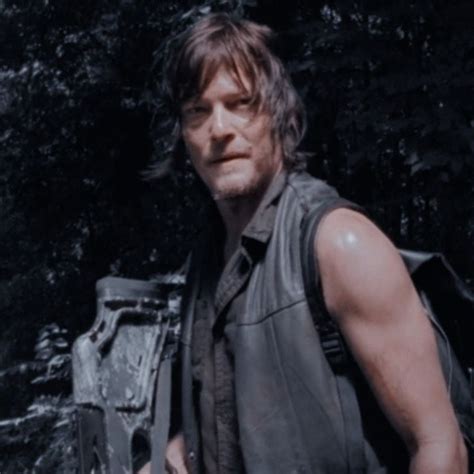 Beth And Daryl Matching Pfps Twd 12 Twd Profile Picture Historical