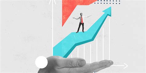 A Beginners Guide On How To Read Stock Charts