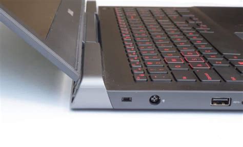 how to fix your dell inspiron that can t connect to wi fi