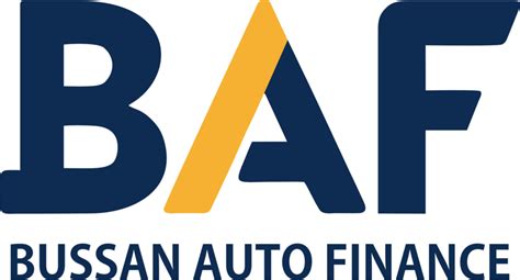 Pt Bussan Auto Finance Transforming Insights Into Strategic Advantage