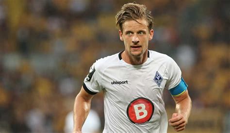 Waldhof Mannheim Vs SC Freiburg II Heute Live Im Free TV Wer Zeigt