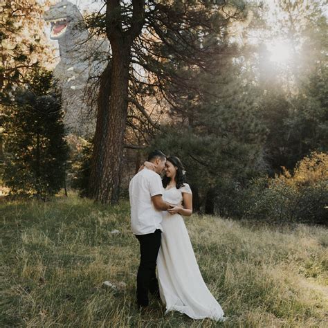 Married My Best Friend Today R Pics