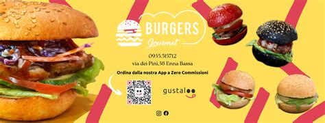 Gourmet Burger Room Nueva Hamburguesa Vegetariana ‘sarraceno ‘🌱 💚