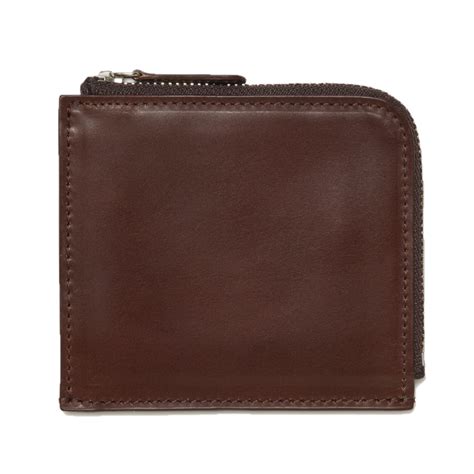 Lhw 001 Brn The Lakota House