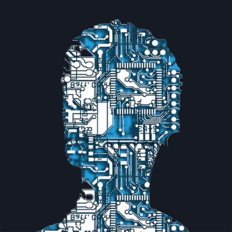 What AI Tells Us About Human Reality
