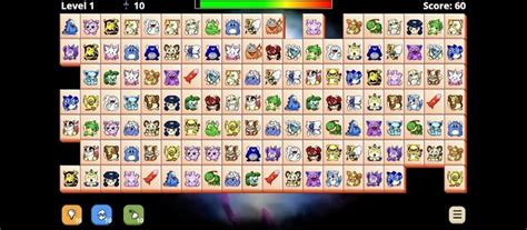 Pikachu Onet 2003 Mod Apk Menu Full Tiền Vô Hạn Tiền Gems