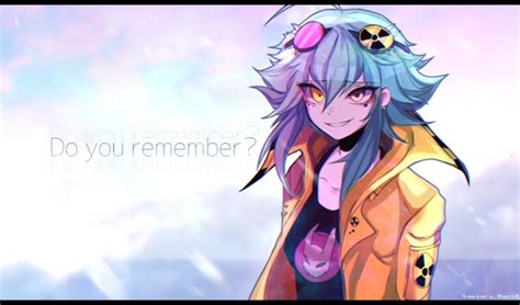 Уух дорисовала Перерыв старый скетчбук я наткнулась на гифт для Миатрисс что нарисовала с