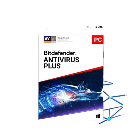 Antivirus 2022 Lazada PH