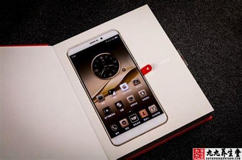 我用国产我骄傲 最新10大国产手机品牌 8 社会万象 99养生堂