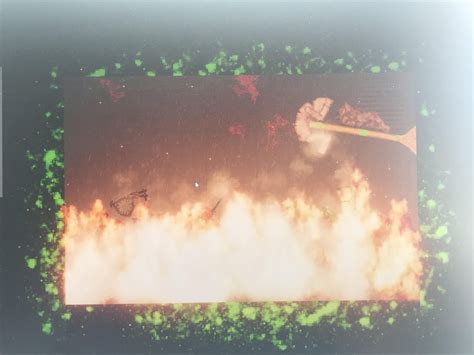 Whats That Mod I Used To Have That Makes The People In People