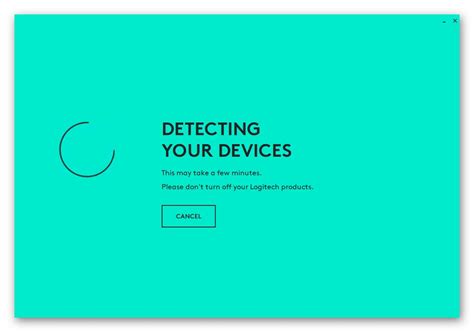 Драйвера для Logitech M185