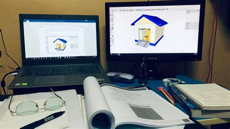 Toh Extension Workshop Ruby Script สร้าง Warehouse Facebook