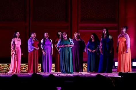 图集：第二十七届北京国际音乐节精彩瞬间回顾