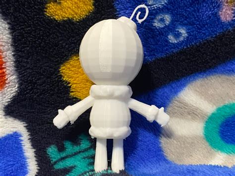 Bobette Dandys World Remixed By Stargazing Makerworld Download Free