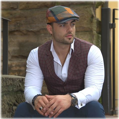 Бүрх Малгай Дэлгүүр Added A New Photo Бүрх Малгай Дэлгүүр