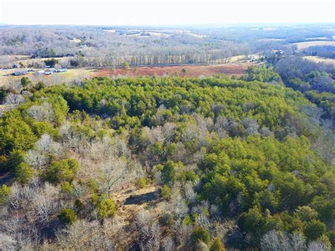 Goode Rd Goode Va 24556 See Est Value Schools And More