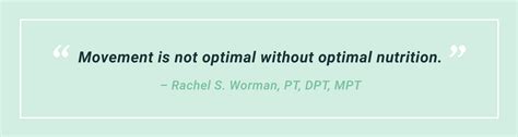 Physical Therapy And Nutrition 4 Benefits Of A Plant Based Diet Usahs