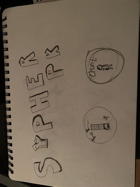 Sypher Pk Fan Art Rsypherpk