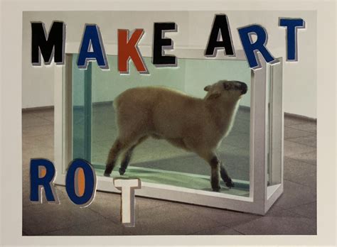 Ba Hons Fine Art And Art History Profile In Progress 2020 Manchester School Of Art