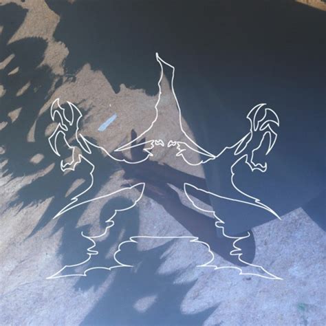 Stream Deltap Inst Demo By Proxauthreq Listen Online For Free On Soundcloud