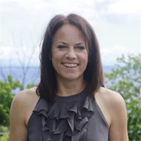 Stream Julie Canepa Music Listen To Songs Albums Playlists For Free On Soundcloud