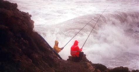 Sea Angling Whitby Boats Finally Making Some Waves Chronicle Live