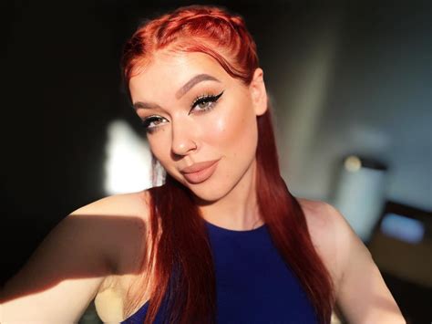 I Hope My Smile Can Make You Smile 💕 Sexy