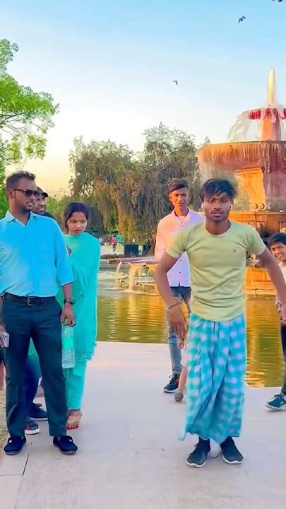 Funnyreaction 😂 Funnyreaction Youtubeshorts Shortviral Shorts Youtube
