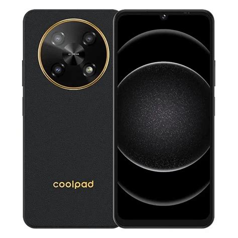 Coolpad C16 Price In Bangladesh 2025 Specs And Review Mobiledokan