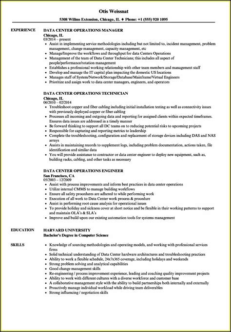 Data Mapping Document Sample Map Resume Examples Evkylnqn