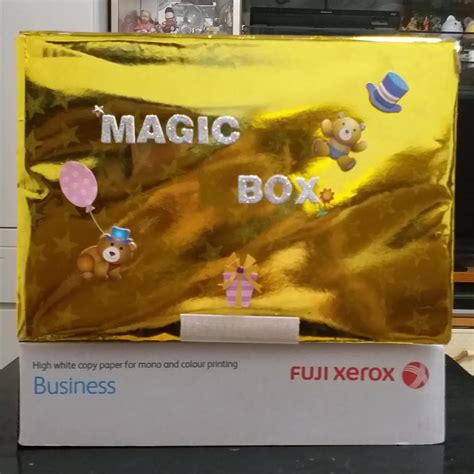 Donna Chu 朱家欣 話說下星期一的上午，我的視導老師就會來睇我上堂，畢竟是第1次，我想在她心目中留下好的印