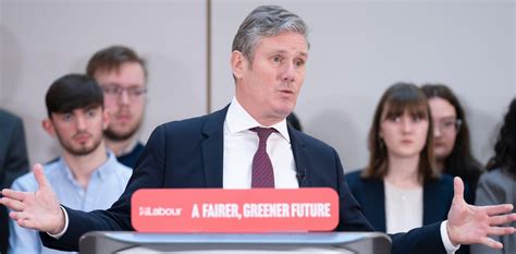 Labours Plan To Abolish The House Of Lords What Exactly Has Been