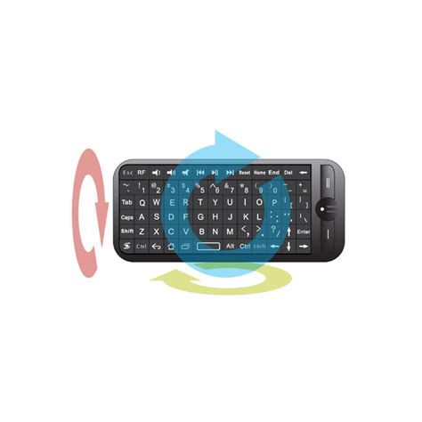 Lightplay Smart Pico Projector W Android Os Phonesuits Pico