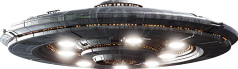 Ufo Png PNGs For Free Download Ufo Png PNGs For Free Download