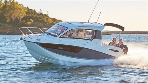 Uttern Modeller Priser Och Fakta Marindepån