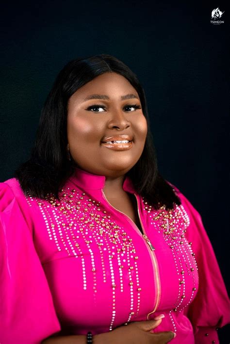 25i Clocked 25 This July And I Most Say It Has Been An Amazing Journey So Far I Am A