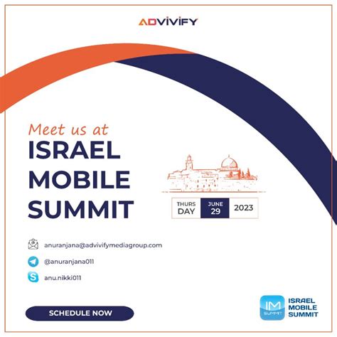 Arpit Kumar 🔜 Awa Bangkok Posted On Linkedin