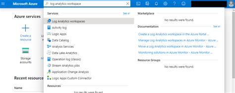 Is Azure Sql Analytics All You Need For Sql Server Monitoring Eitan