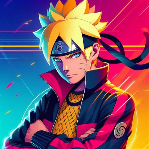 جاد، جاد، نعم يا أخي جوني جوني نعم يا بابا Johny Johny Yes Papa Little Angel Arabic