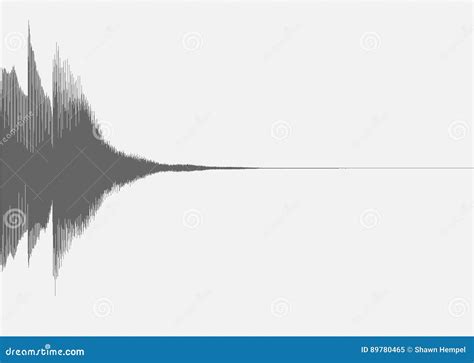 Royalty Free Message Notification Multimedia Chime 0002 Royalty Free