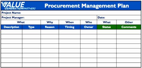 11 Construction Schedule Template Excel Excel Templates