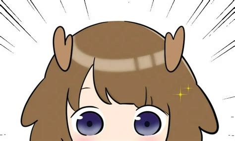 Minikano的小窝 随便写写~ Minikano的小窝 随便写写~