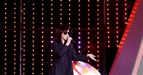 Td포토 윤도현 다같이 뛰어