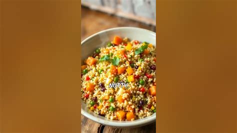 Boost Your Sex Drive With These Science Backed Foods Youtube
