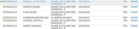 Need Help Regarding Scraping Help And Questions Bardeen Community