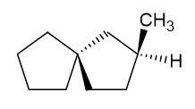 Which Of The Following Structures Represent Meso Compounds Quizlet